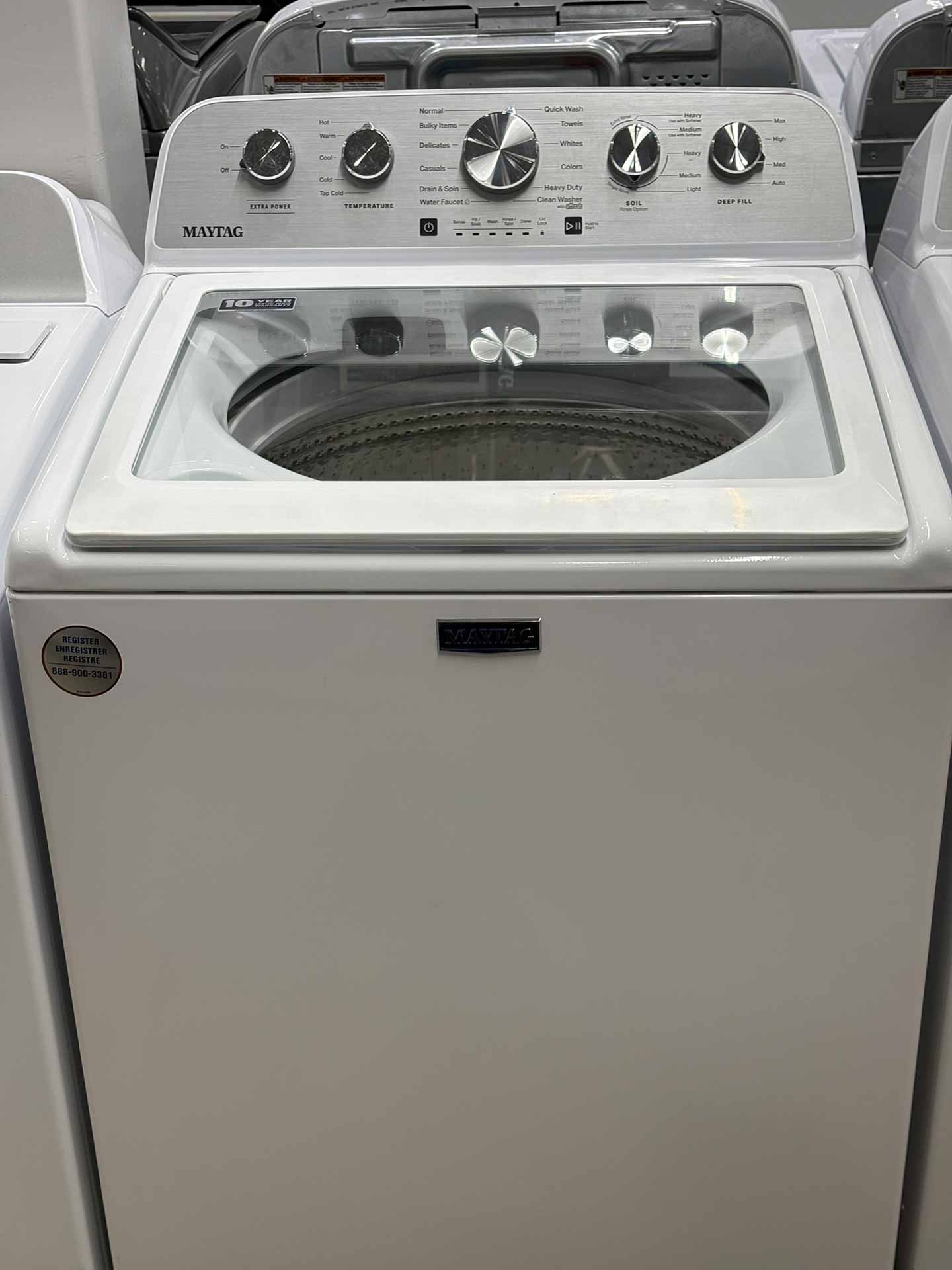 Home Appliance Repair - Northeast Philadelphia PA - Manton Appliance ...